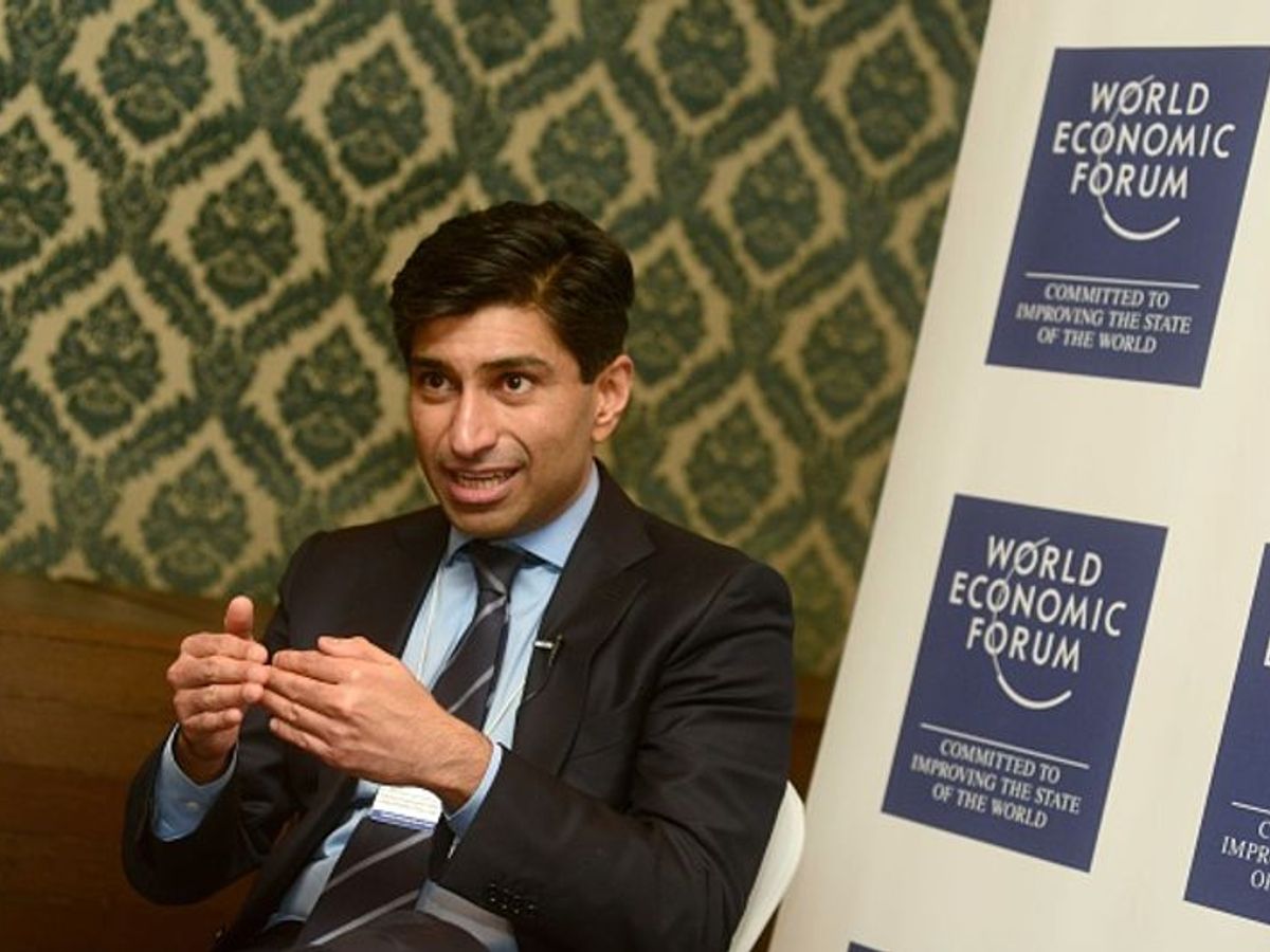 भारत सरकार ने माँगी कमलनाथ के भांजे की स्विस-बैंक डिटेल्स, स्विट्जरलैंड ...