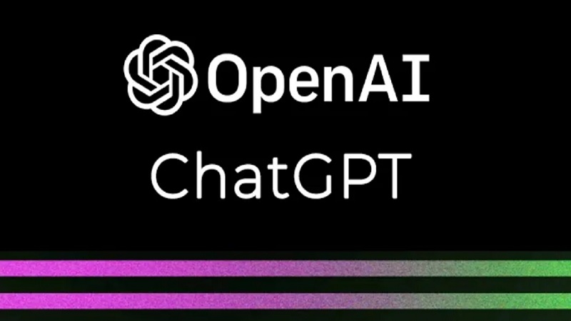 AI का कमाल: 'Chat GPT' पास कर गया MBA की परीक्षा, चिंता में विशेषज्ञ