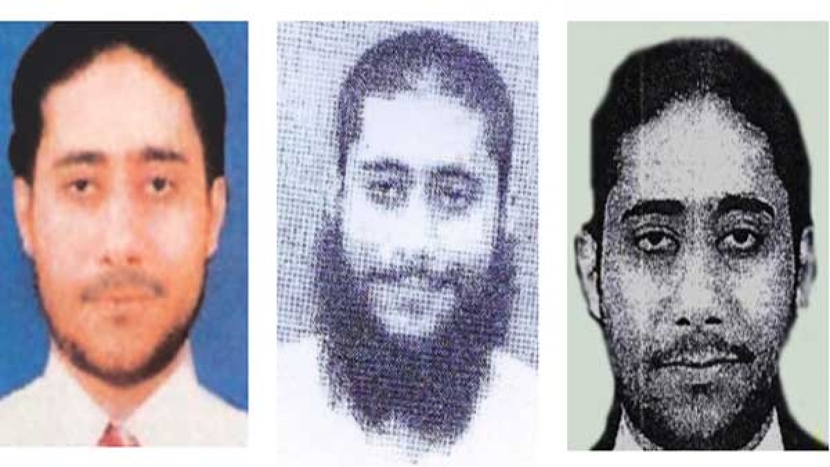 चीन ने साजिद मीर को वैश्विक आतंकी घोषित करने से रोका, UN में लगाया वीटो