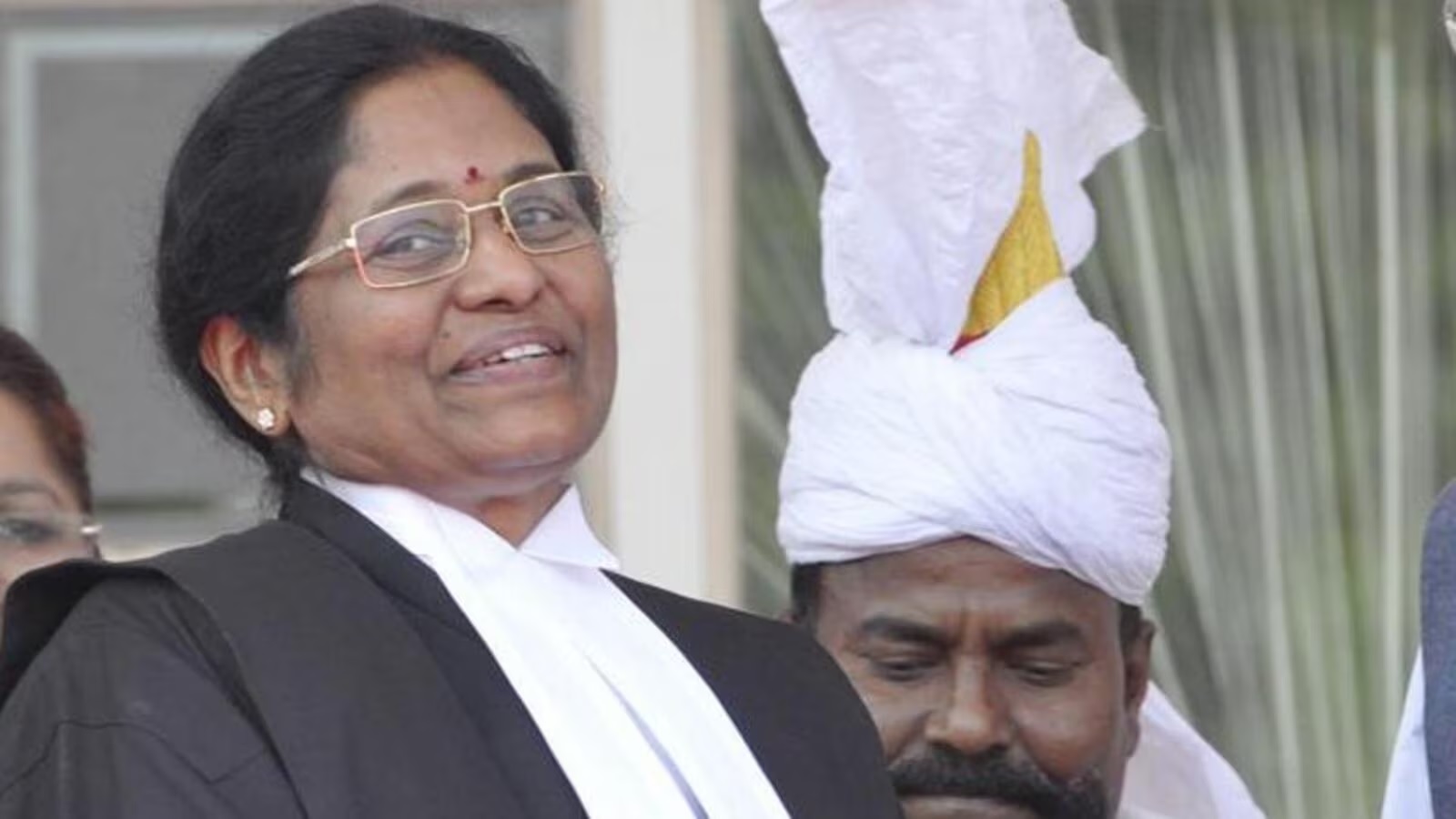 जस्टिस रोहिणी आयोग से निकलेगी लालू-नीतीश के जातीय जनगणना वाले राजनीतिक ...