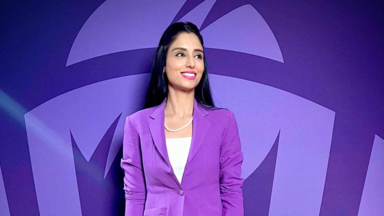 हिंदू घृणा पर पाकिस्तान की जैनब अब्बास ने माँगी माफी | pakistan sports ...