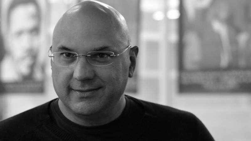 अमेरिकी उद्योगपति नेविल रॉय सिंघम को ED का समन, चीनी प्रोपेगंडा के लिए ...