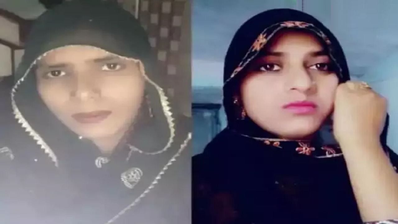 राजस्थान में मिले 2 महिलाओं और 2 बच्चों के शव, आरोप - शौहरों ने सऊदी से ...