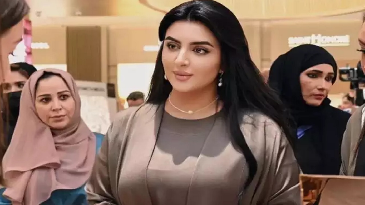 दुबई की शहजादी शेखा महरा ने शौहर को दिया तलाक, इंस्टाग्राम पर कर दिया ...