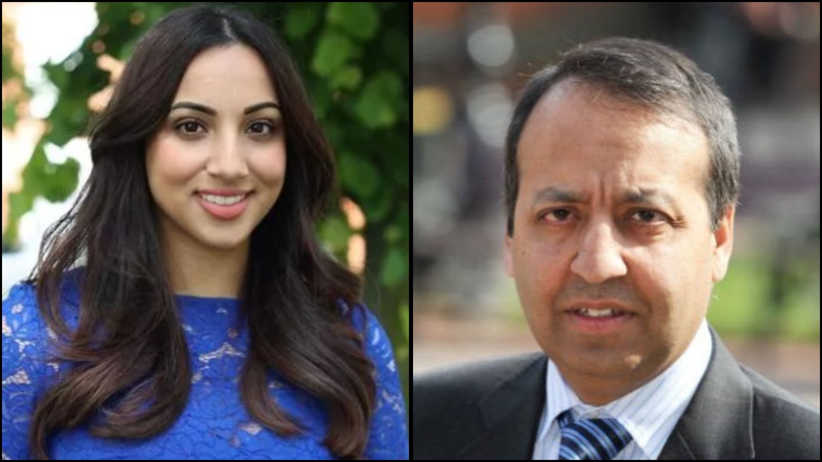 ब्रिटेन के लीसेस्टर में हिन्दुओं के खिलाफ हुई थी हिंसा, अब यहीं से ...