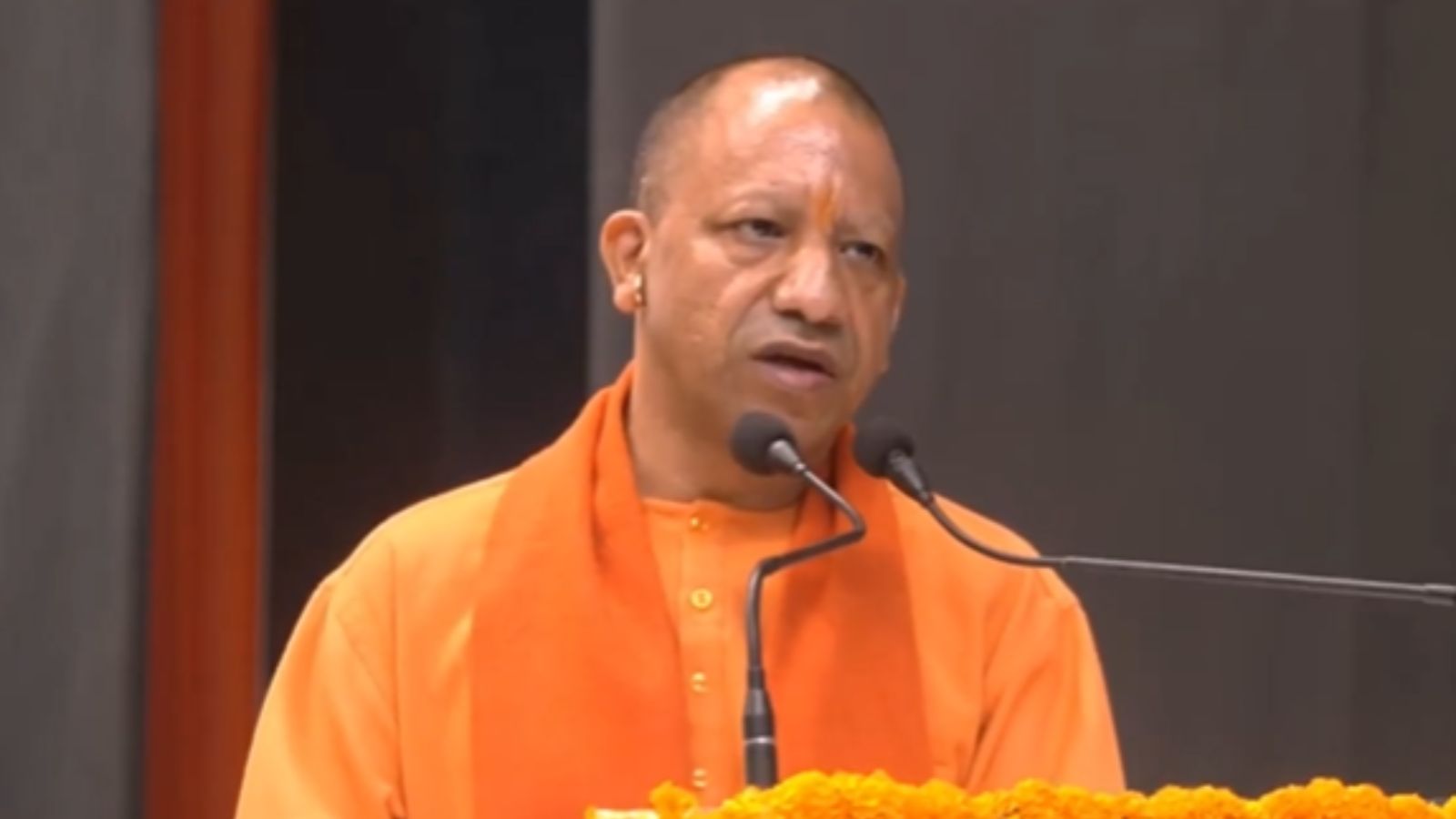 पूर्वी पाकिस्तान से UP में बसे परिवारों को मिलेगा मालिकाना हक | Poorvi ...