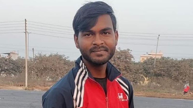 22 दिन से लापता था दीपक, सिर कटी लाश मिली: फकरुद्दीन, इदरीश, अनवर… जैसे ...