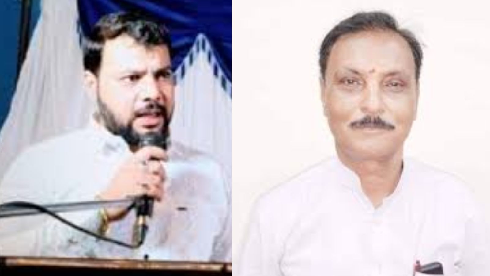 जबलपुर में कॉन्ग्रेस नेता चला रहे थे जमीन फर्जीवाड़ा गैंग, FIR दर्ज ...