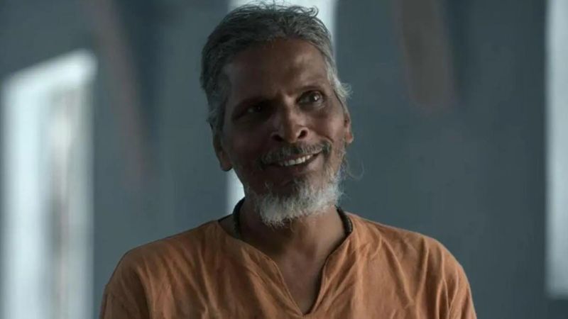 अपराधी राजा कोलंदर और बच्छराज को हुई उम्रकैद की सजा | Apradhi Raja ...