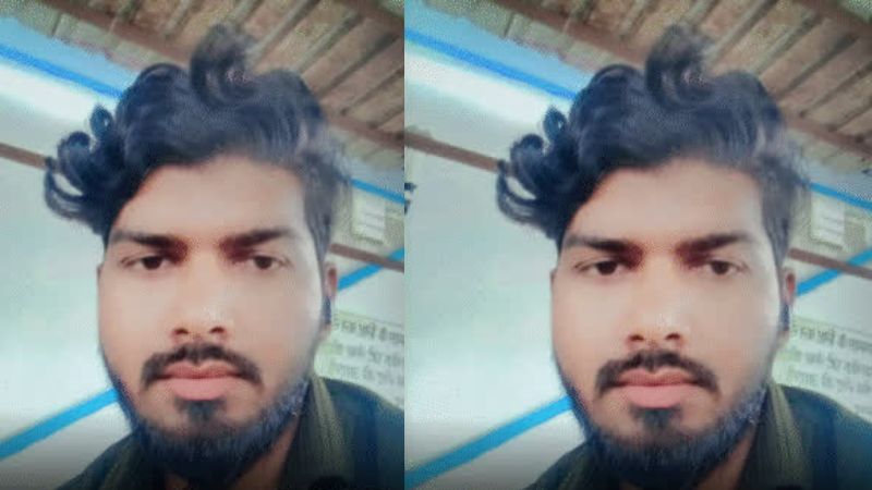 गोपालगंज में दाऊद अंसारी ने की बच्चे की हत्या, माँ ने शिकायत दर्ज की | Gopalganj Mein Daud ...