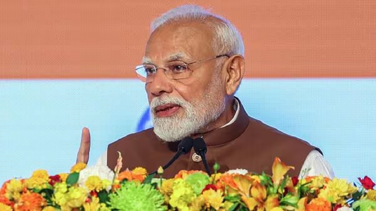 PM मोदी की माँ को गाली देने के विरोध में NDA ने बुलाया बिहार बंद | PM ...