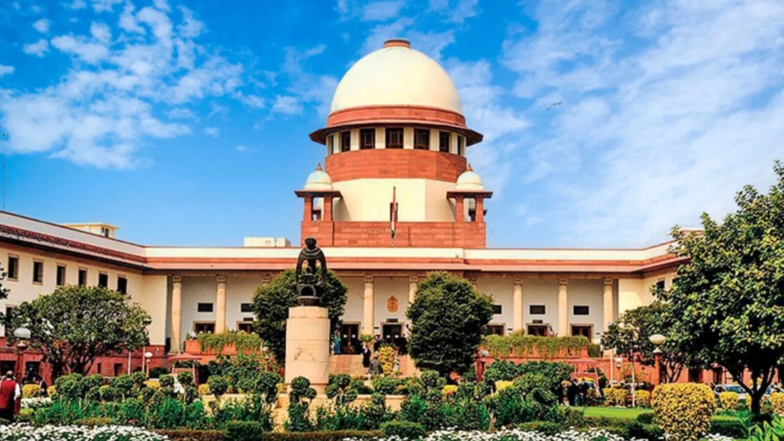 आरक्षित वर्ग के उम्मीदवारों को मेरिट के आधार पर मिलेगी जनरल सीट ...